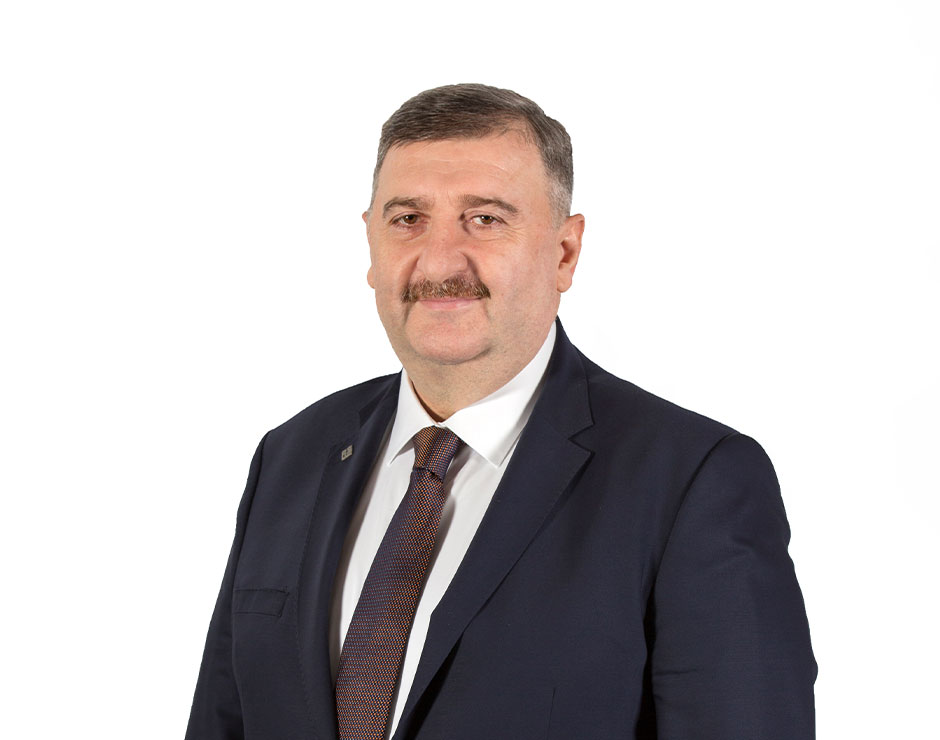 Detay | Vakıf Katılım